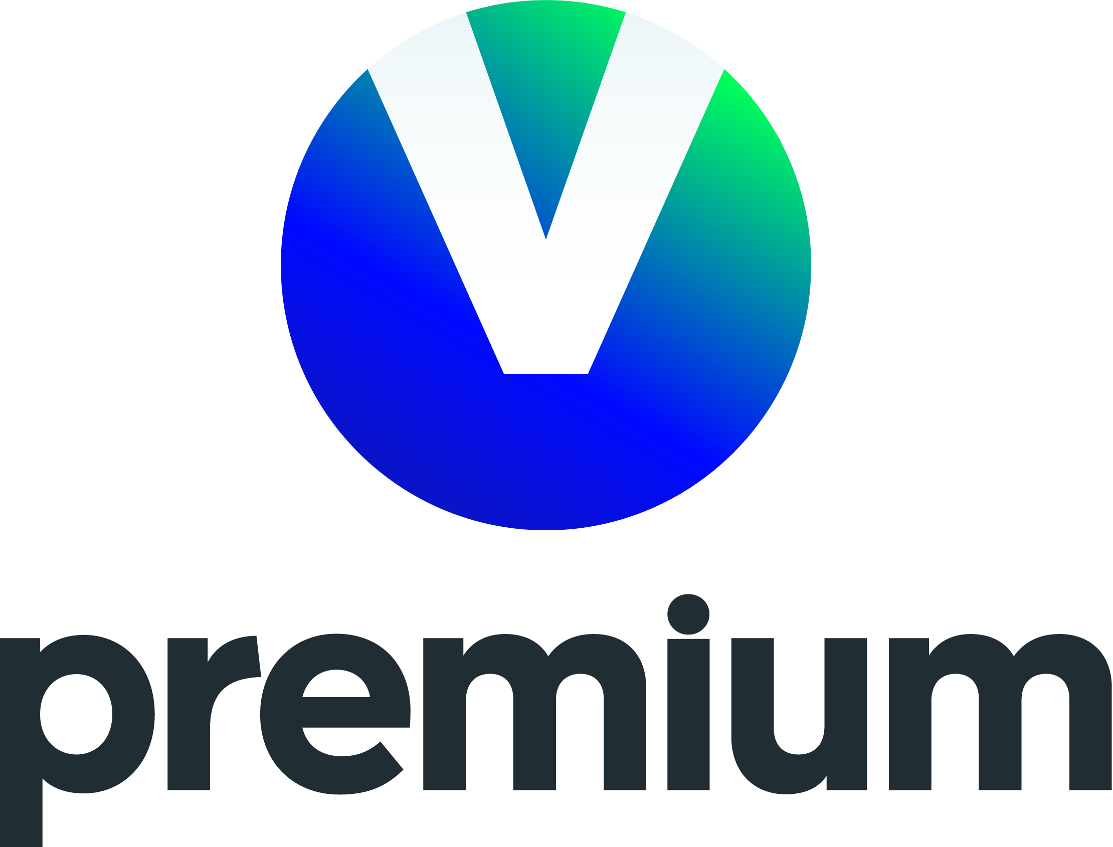 ServaNet Mitthem/Ragunda Hyreshus/ÅFA: Tillval: V premium